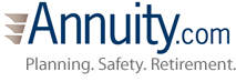 Home - Annuity.com