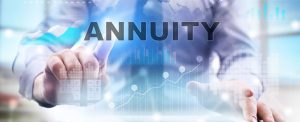 Annuity.com