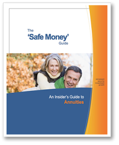 Home - Annuity.com