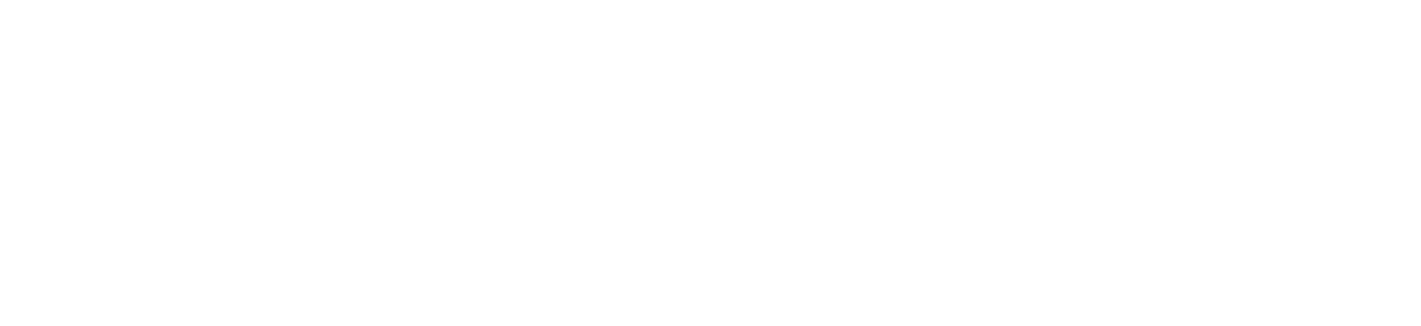 What Are Buffer Annuities And How Do They Work