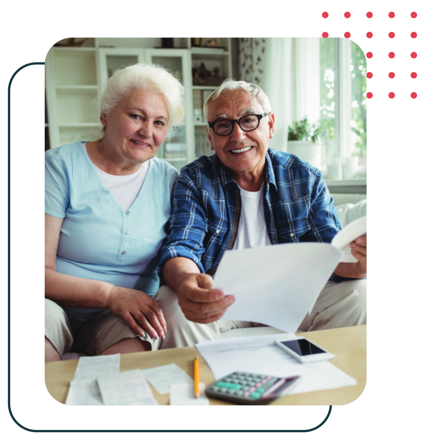 Deferred Income Annuity - Annuity.com