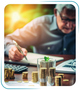 Deferred Income Annuity - Annuity.com