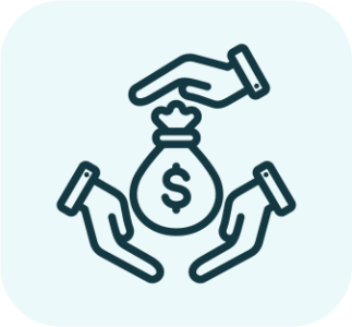 Qualified Longevity Annuity Contract - Annuity.com