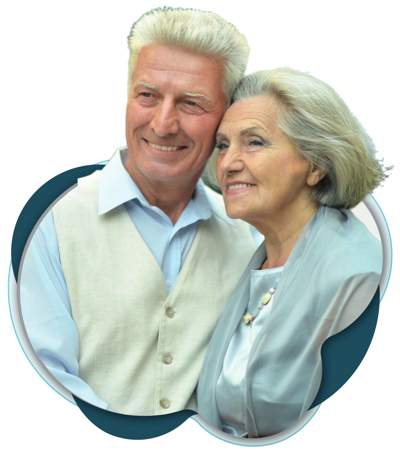 Deferred Income Annuity - Annuity.com