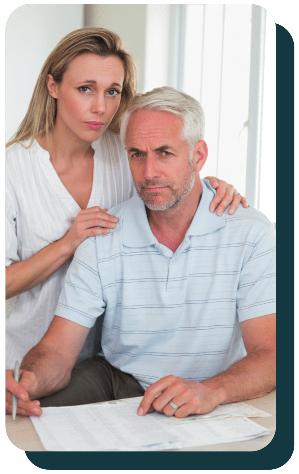 Deferred Income Annuity - Annuity.com