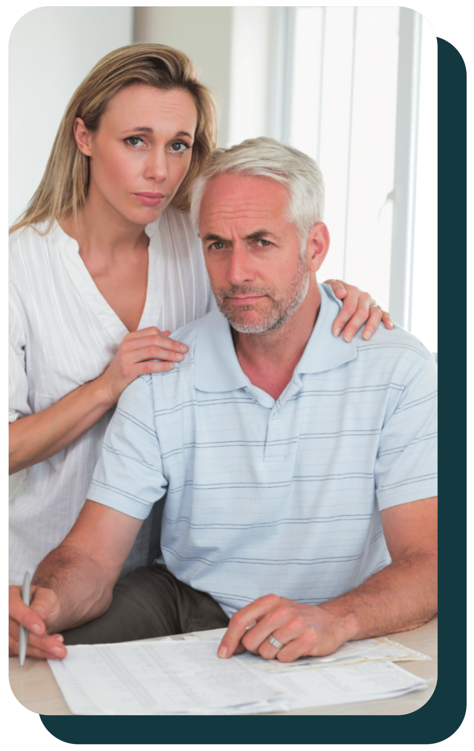 Deferred Income Annuity - Annuity.com