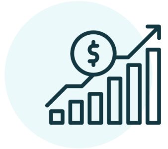 Deferred Income Annuity - Annuity.com