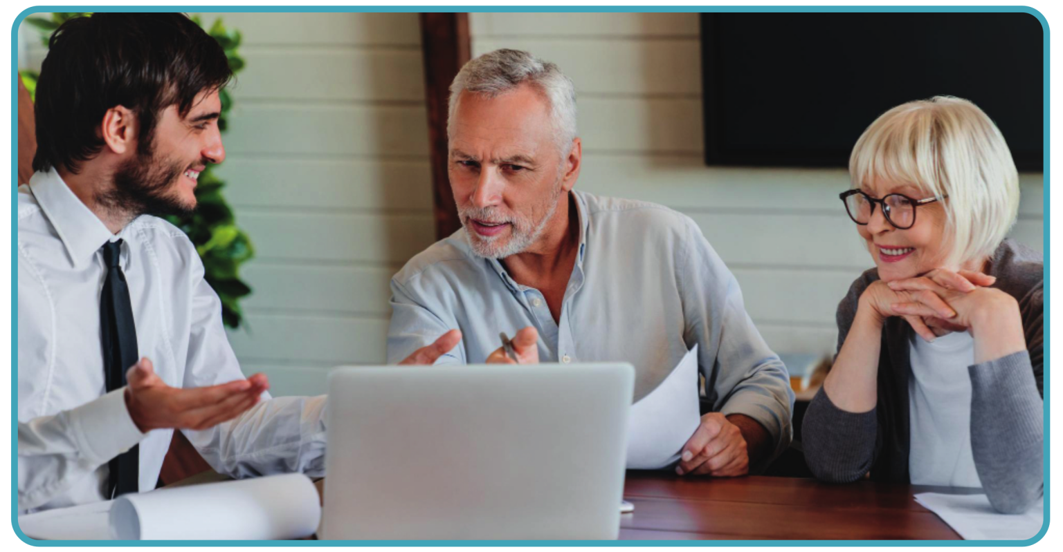 Deferred Income Annuity - Annuity.com