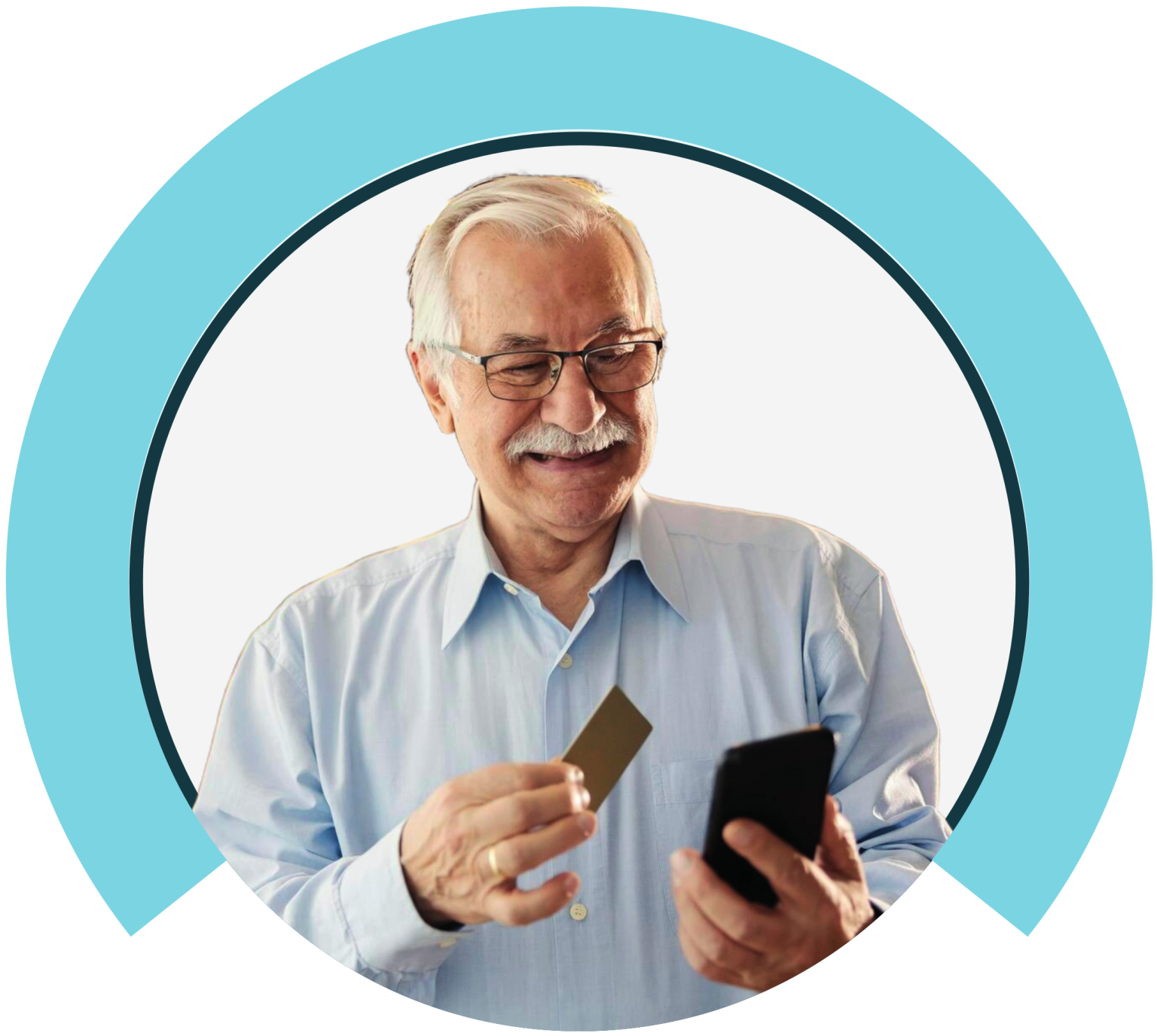 Single Premium Immediate Annuity - Annuity.com