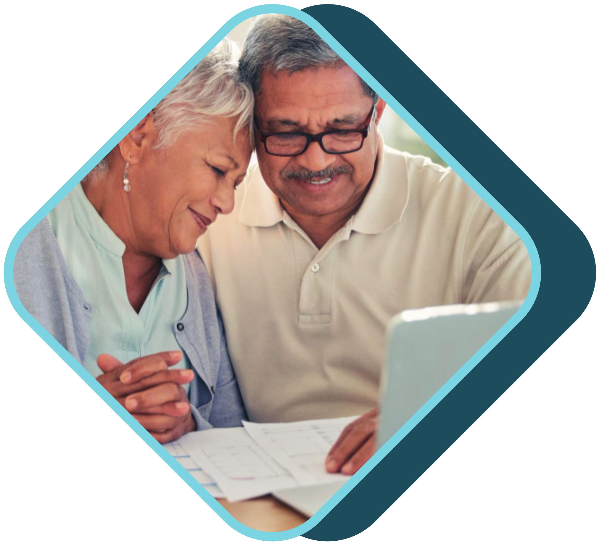 Fixed Annuities - Annuity.com