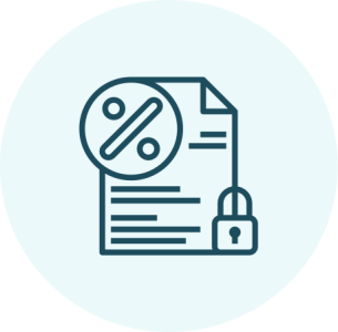 Multi-Year Guaranteed Annuities - Annuity.com