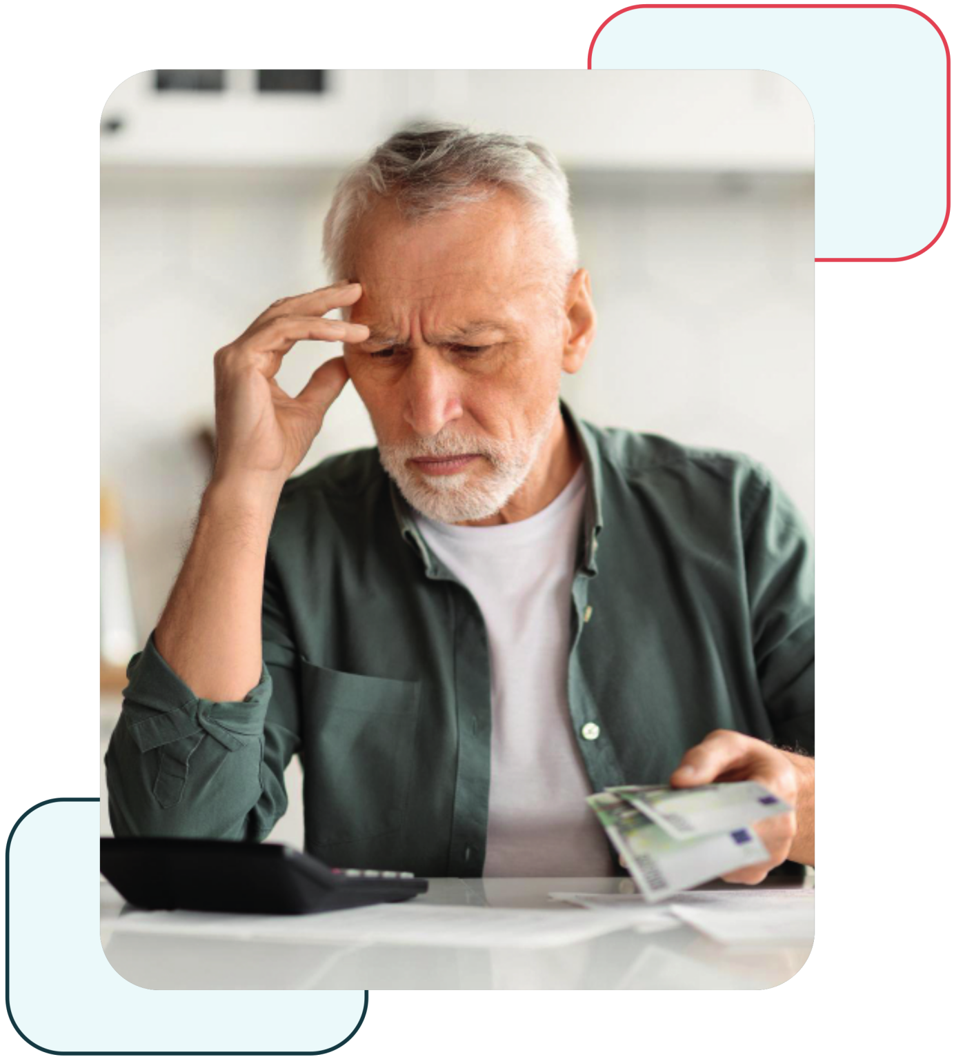 Multi-Year Guaranteed Annuities - Annuity.com