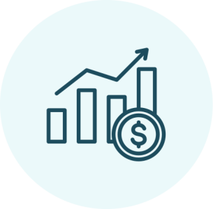 Multi-Year Guaranteed Annuities - Annuity.com