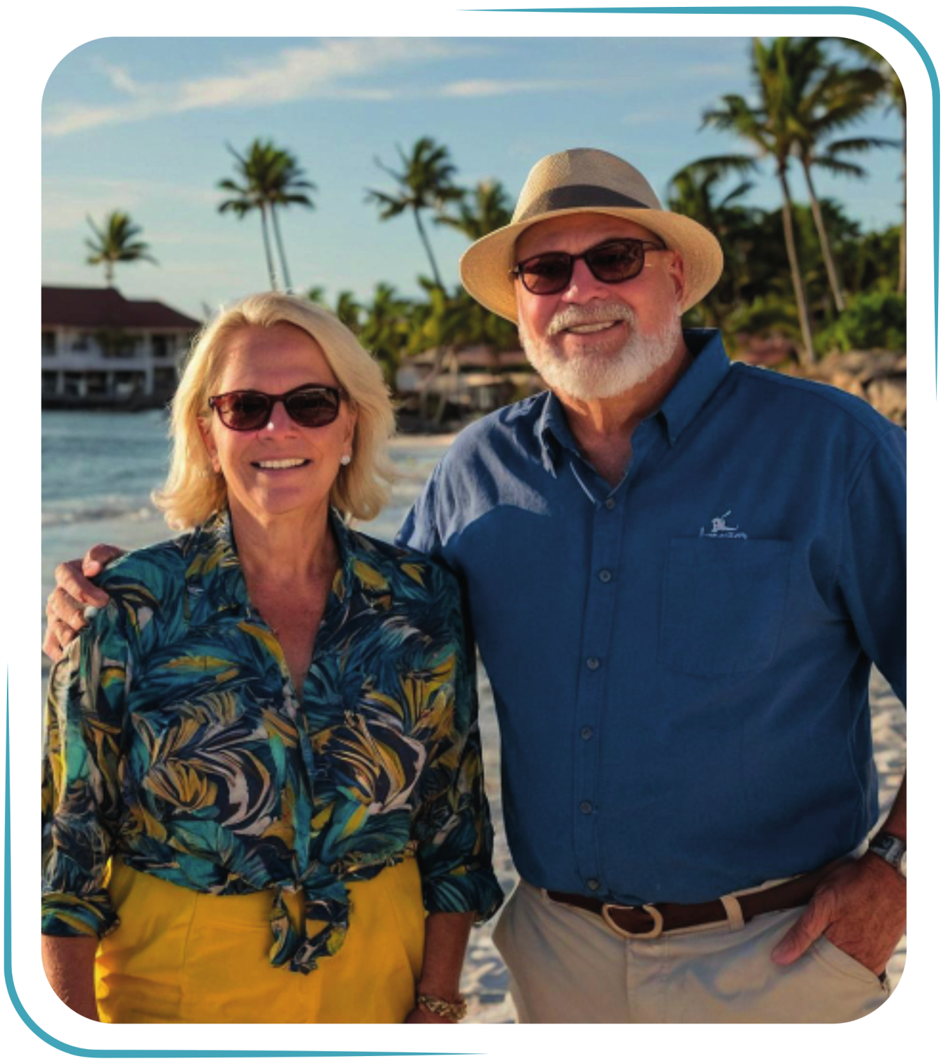 Multi-Year Guaranteed Annuities - Annuity.com