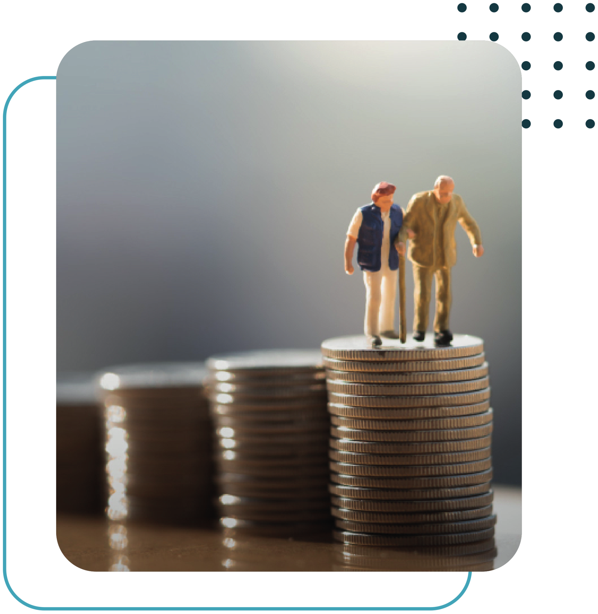 Multi-Year Guaranteed Annuities - Annuity.com