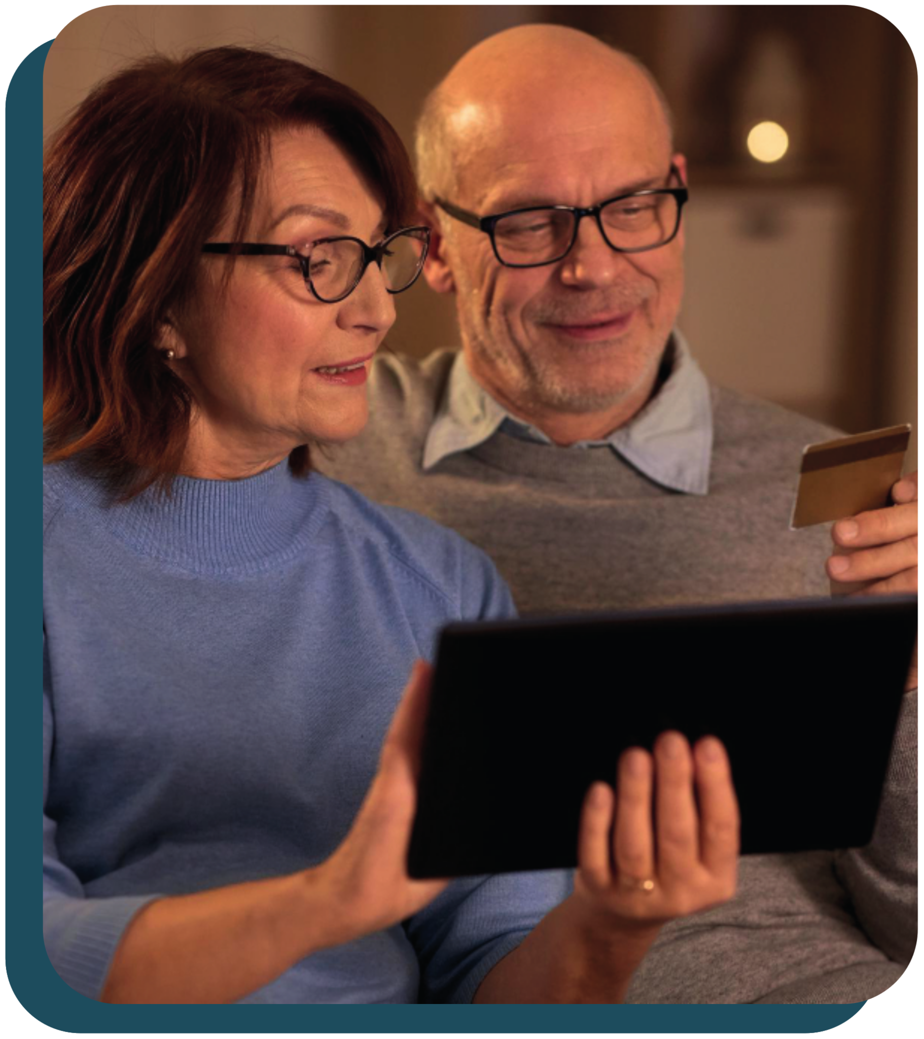 Multi-Year Guaranteed Annuities - Annuity.com